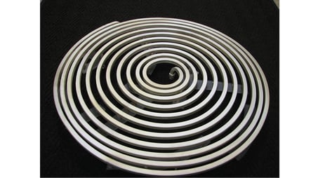 Heat Treat Coil & Inductor Design & Manufacturing | Ajax TOCCO