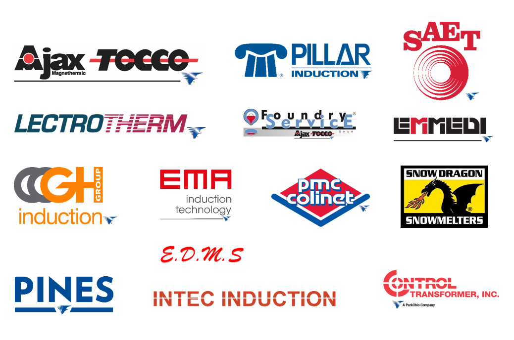 Tom Illencik Retires, Matt French Assumes Role of Ajax TOCCO President