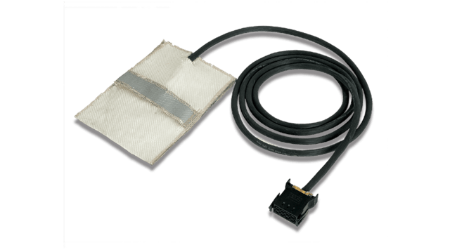 Autotron Power Supply | Ajax TOCCO