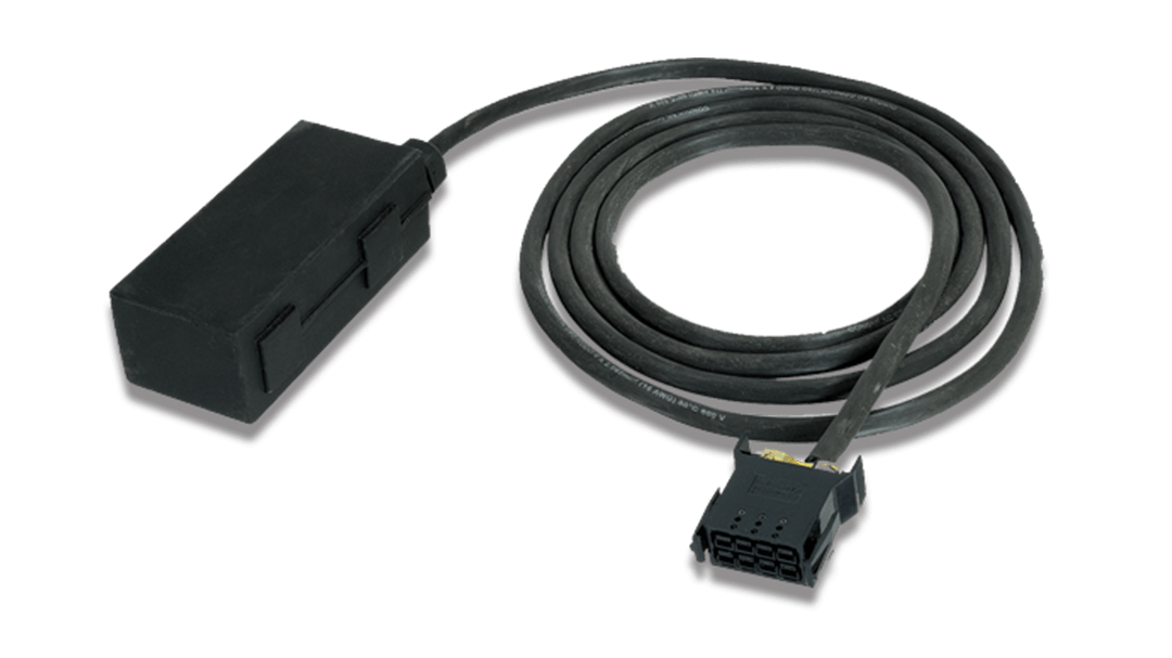 Autotron Power Supply | Ajax TOCCO