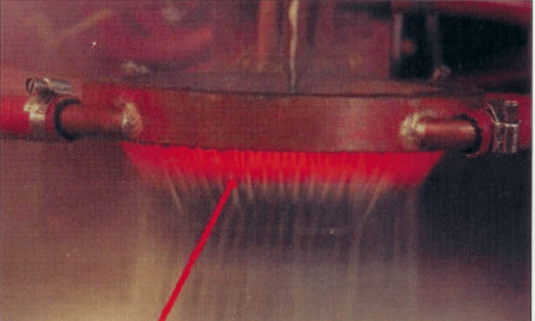 Things to Remember About Induction Heat Treating | Ajax TOCCO