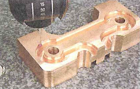 Advancements In Induction Heating Tooling | Ajax TOCCO