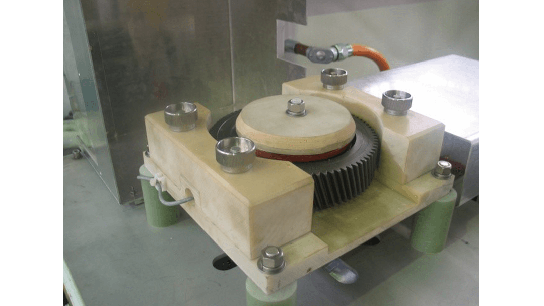 Shrink Fitting Systems | Ajax TOCCO