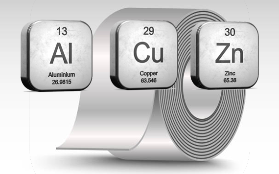 Strip Heating Solutions | Ajax TOCCO