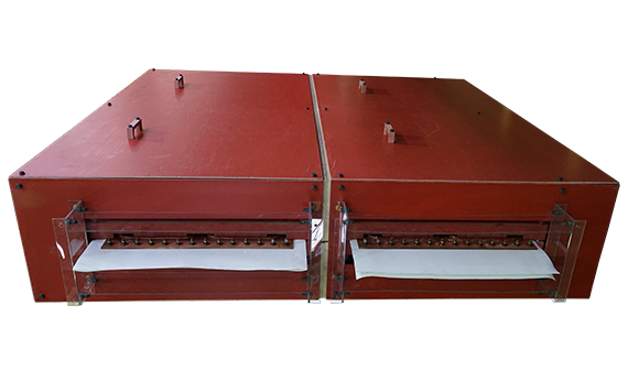 Tin Reflow Heating Systems | Ajax TOCCO