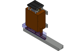 Weld Annealing Systems for Strip Heating | Ajax TOCCO